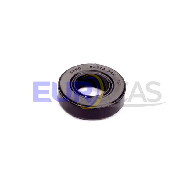 RETEN EJE SELECTOR 13.00X26.00X7.00 | Eurocas