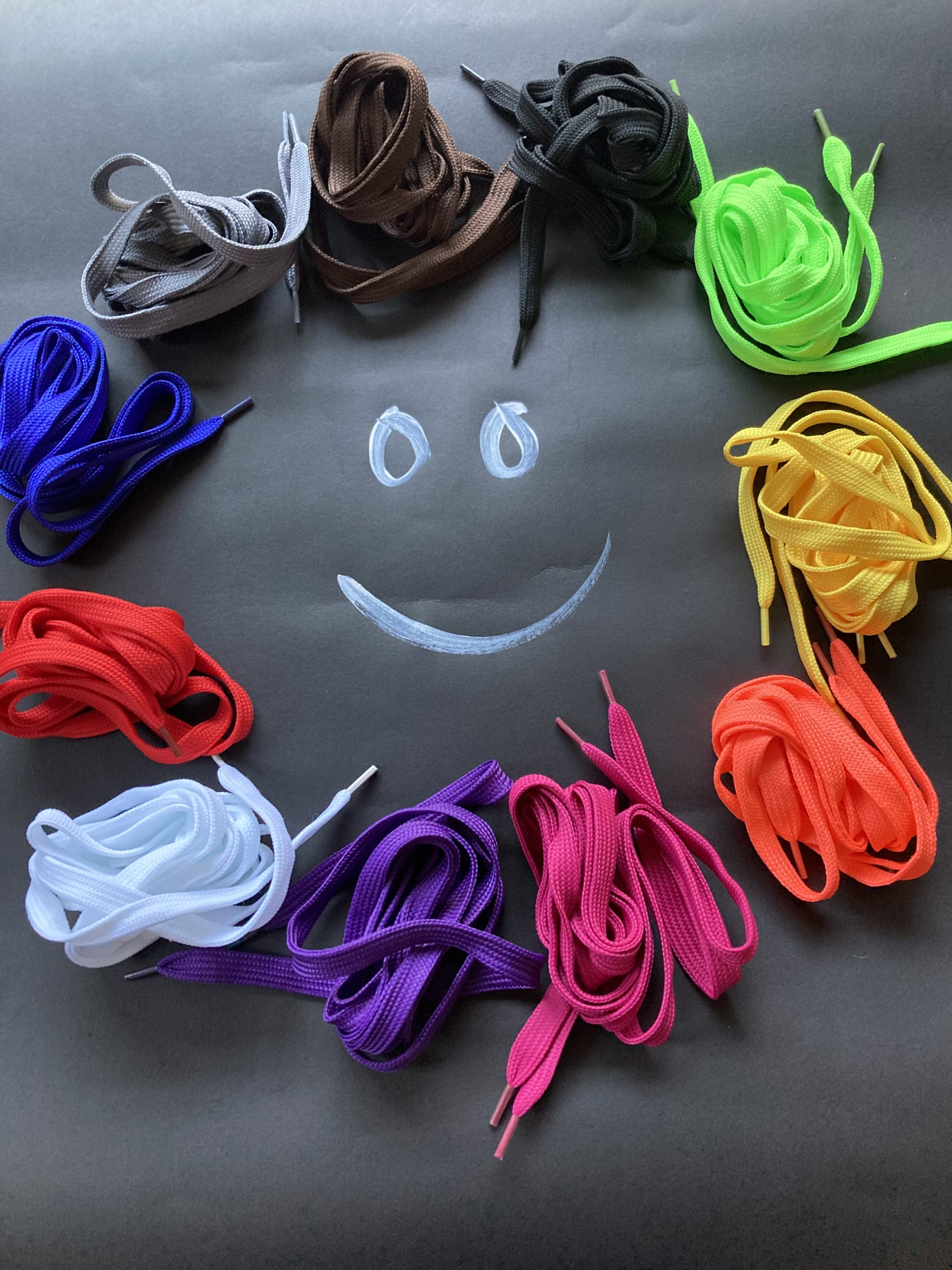 Cordon 1,20/10 pares liso tableado | zalaquett