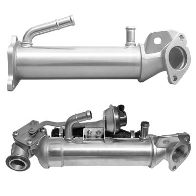 Repuestos El Garage.cl