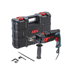 Taladro Percutor 1/2" 600W 48000 gpm Skil 6060 SKILL | falabella.com