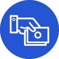 Programa de Partners | Bsale