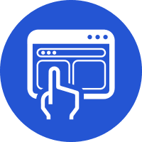 Programa de Partners | Bsale