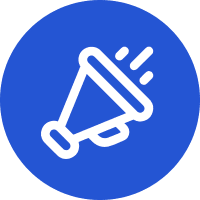 Programa de Partners | Bsale