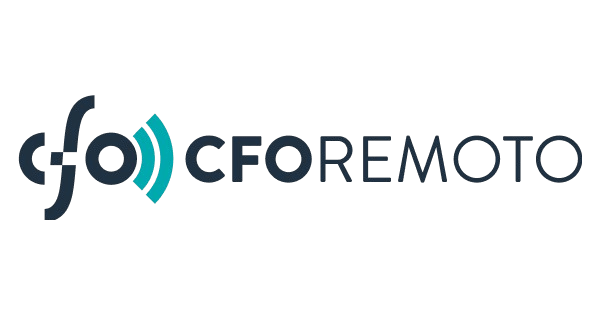 Alianza Bsale y CFOremoto | Bsale