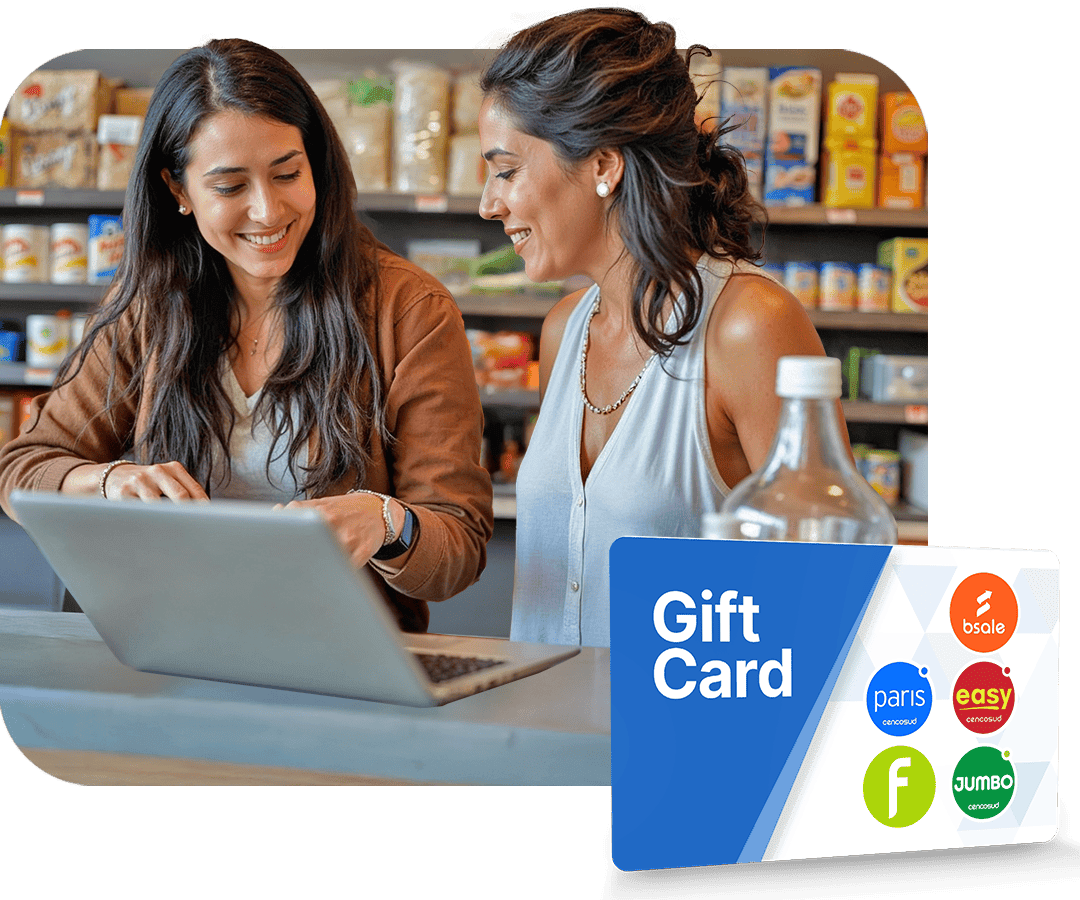 Programa de Partners | Bsale