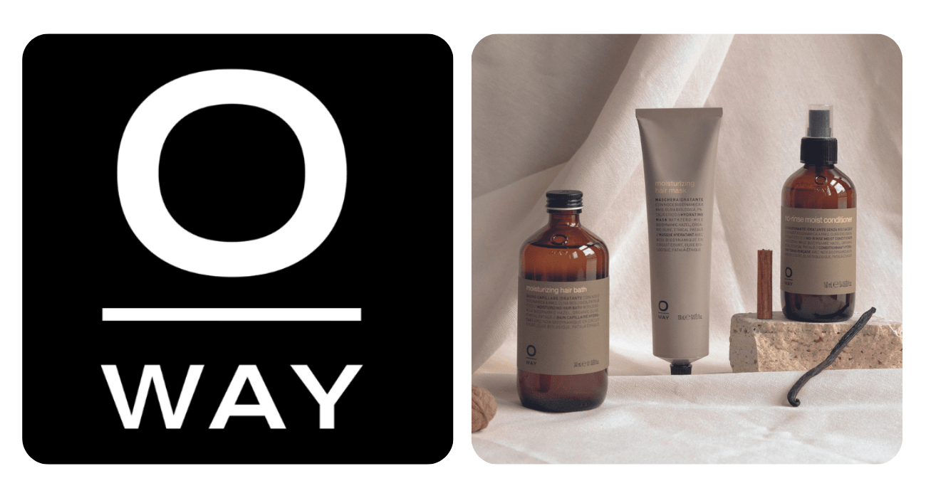 Clientes - Conoce sus negocios | Bsale