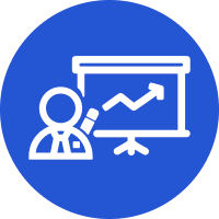 Programa de Partners | Bsale