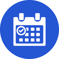 Programa de Partners | Bsale