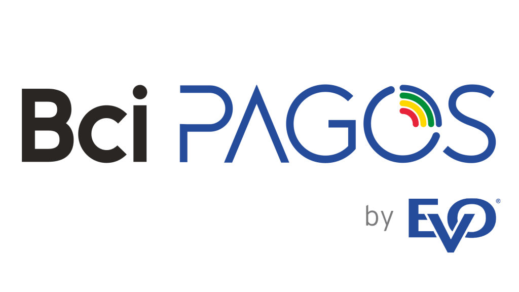 Integración BCI Pagos | Bsale