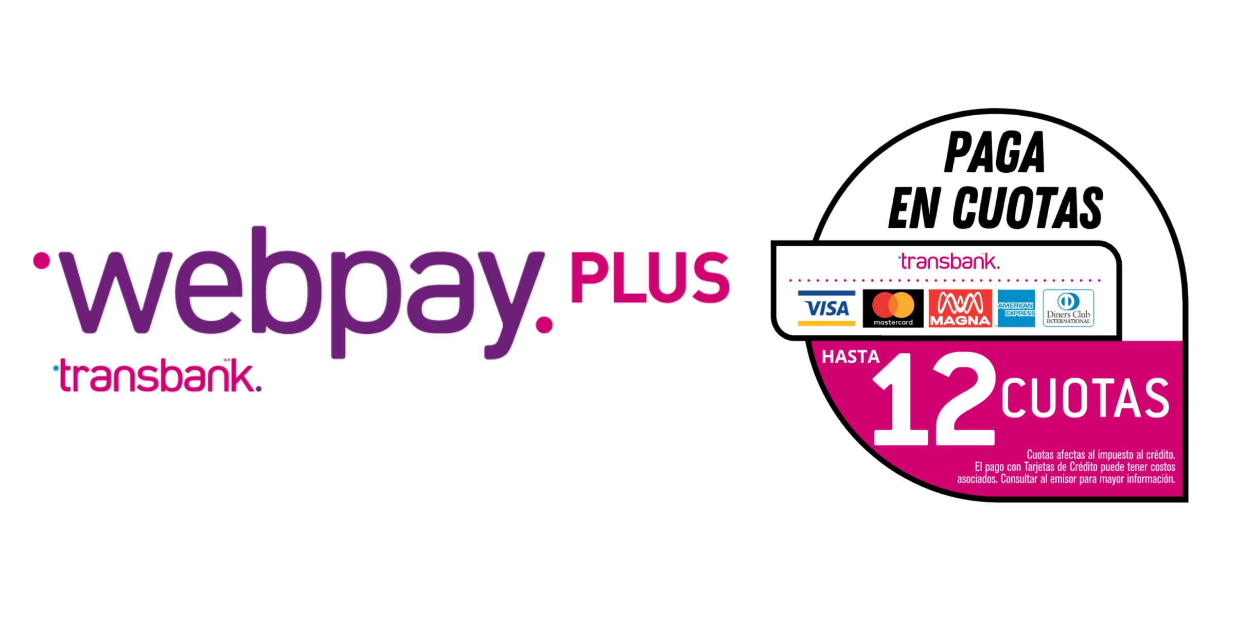 Zuncho METALICO | Ulloa SPA