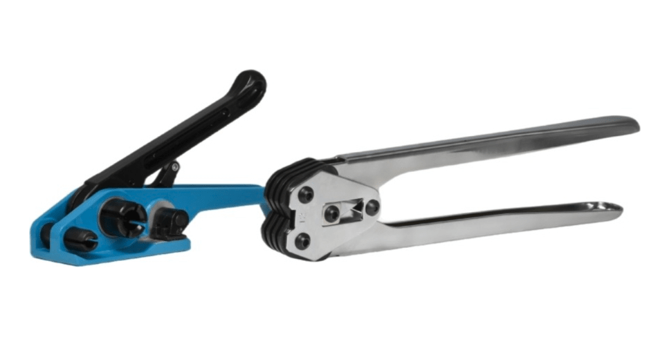 KIT ENZUNCHADOR PP | Ulloa SPA