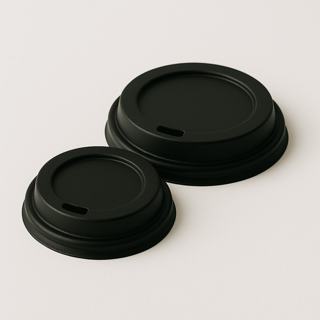 Tapas VASO DOBLE PARED | Ulloa SPA