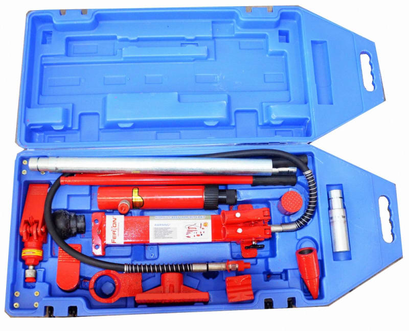 PORTO POWER | ferreteriaautomotriz.cl