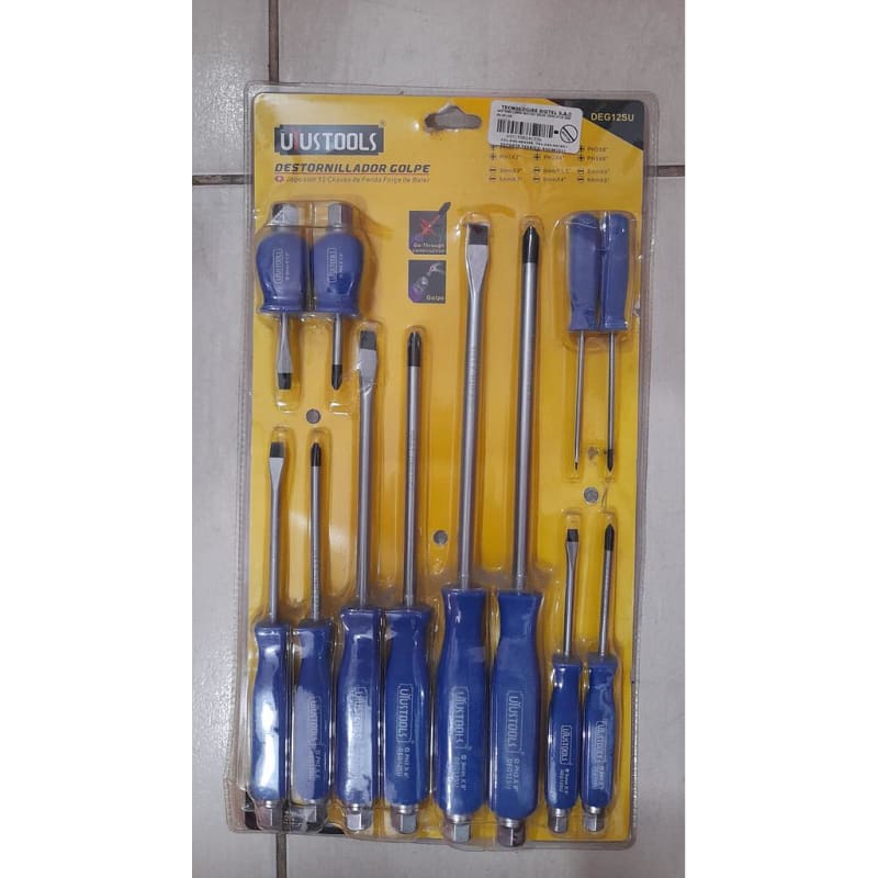 Uyustools | ferreteriaautomotriz.cl