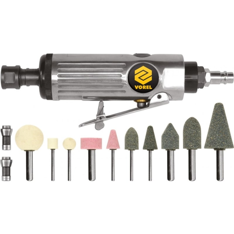 Esmeriles Neumático | ferreteriaautomotriz.cl