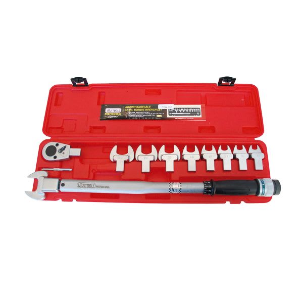 LLAVES TORQUE | ferreteriaautomotriz.cl