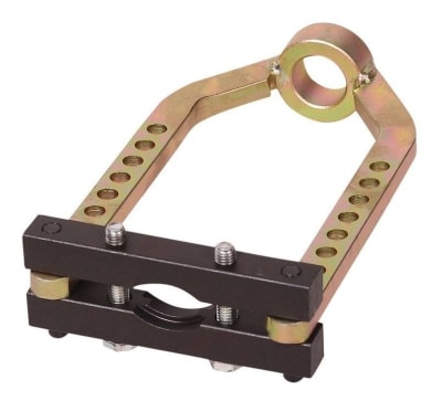 Extractor de homocinética | ferreteriaautomotriz.cl