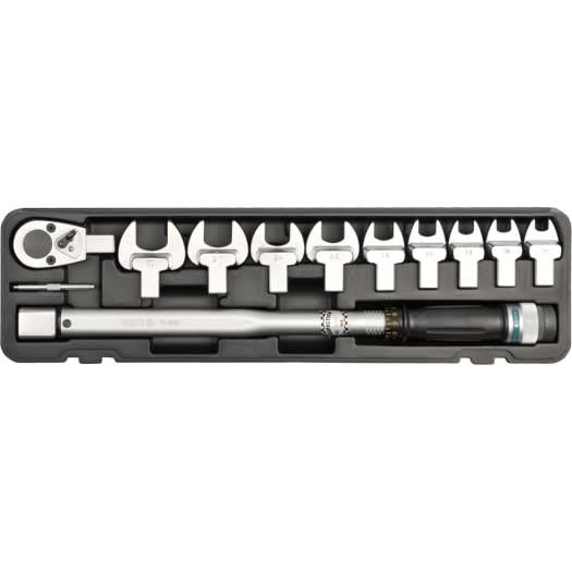 Llave de torque con punta intercambiable yato | ferreteriaautomotriz.cl