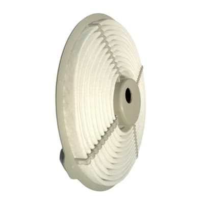 Filtro Aire C 2426 FILTEC | Lubricentro Generaciones Agüero
