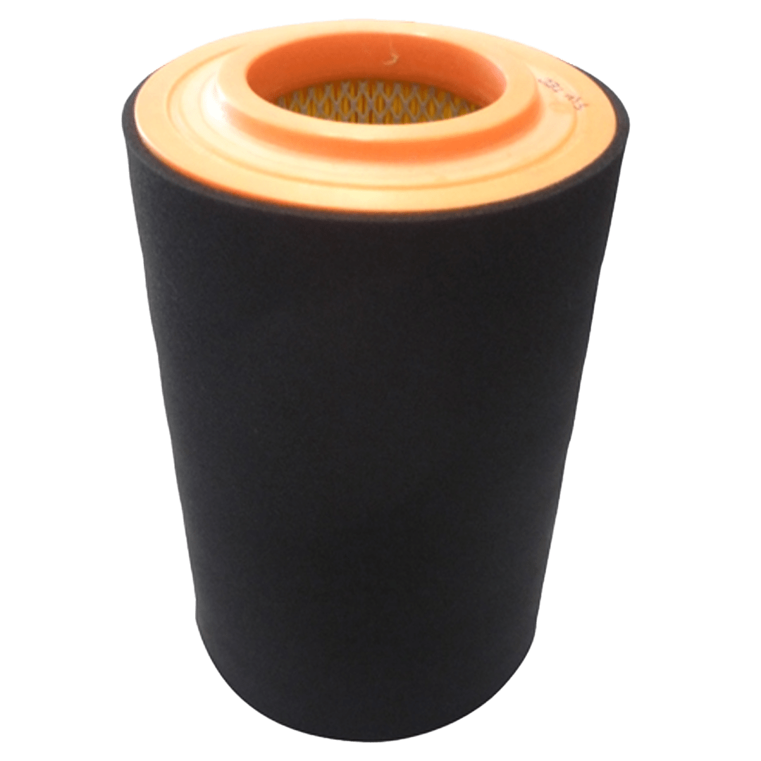 Filtro Aire C 18263 FILTEC | Lubricentro Generaciones Agüero