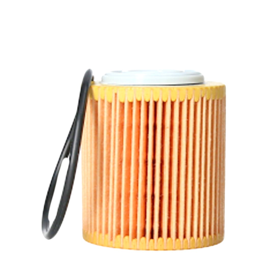 Filtro Aceite HU 7032Z FILTEC | Lubricentro Generaciones Agüero