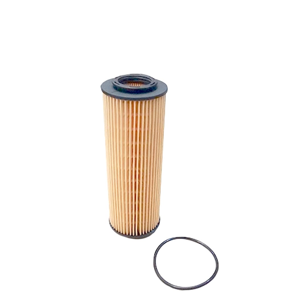 Filtro Aceite HU 724/5X HK | Lubricentro Generaciones Agüero