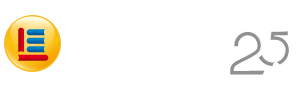 Lumbreras Editores