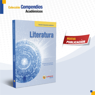 COMPENDIOS | Lumbreras Editores