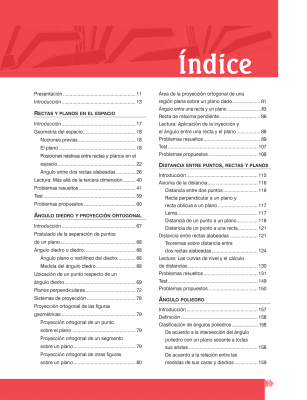 Álgebra - Tomo II | Lumbreras Editores