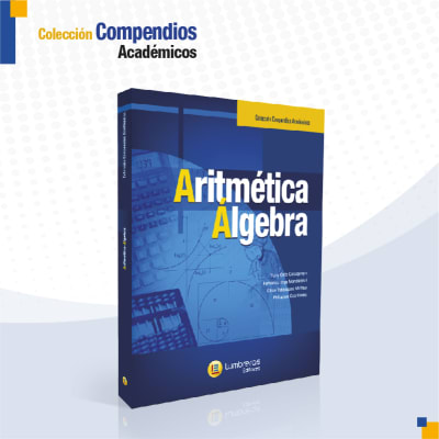 COMPENDIOS | Lumbreras Editores