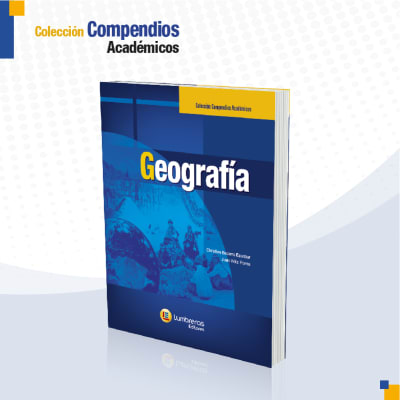 COMPENDIOS | Lumbreras Editores