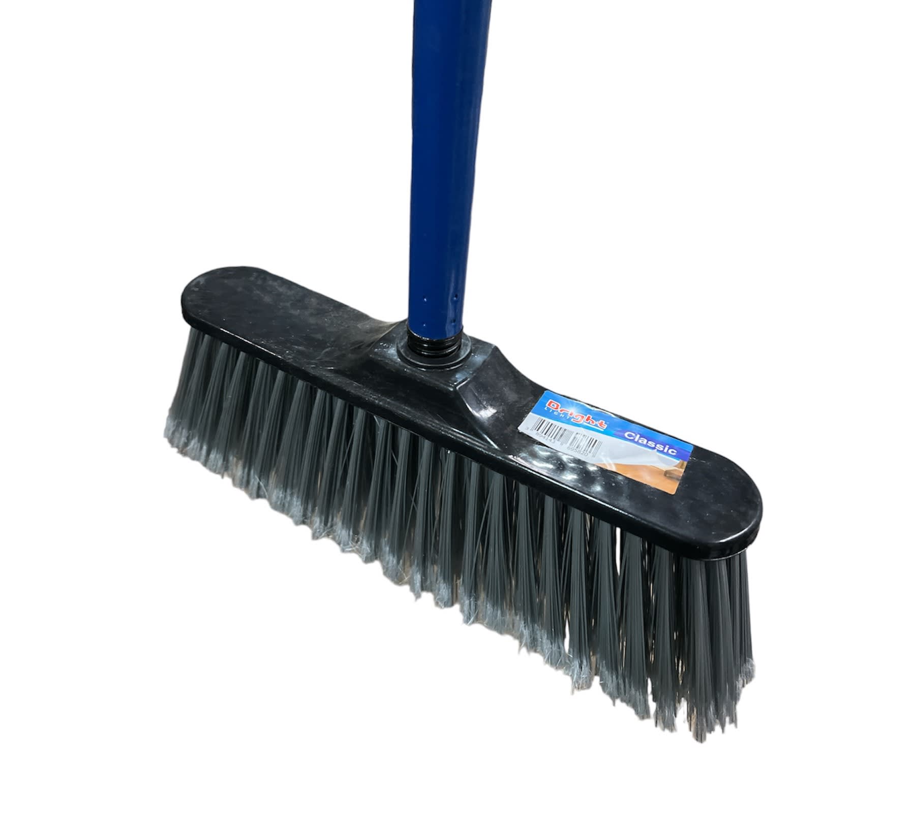 BRIGHT ESCOBILLON CLASSIC | Comercial Everest SPA