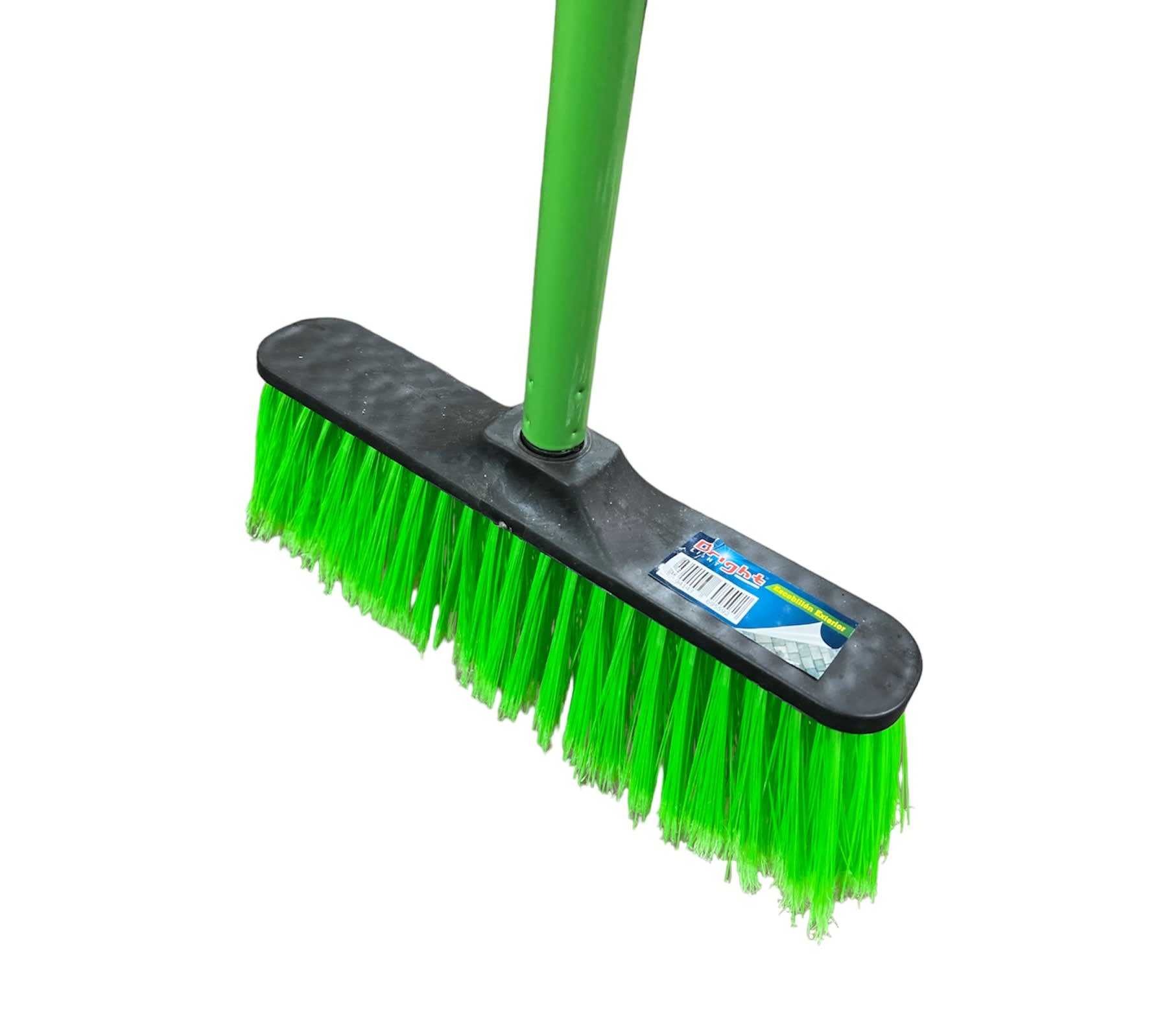 BRIGHT ESCOBILLON EXRTERIOR | Comercial Everest SPA