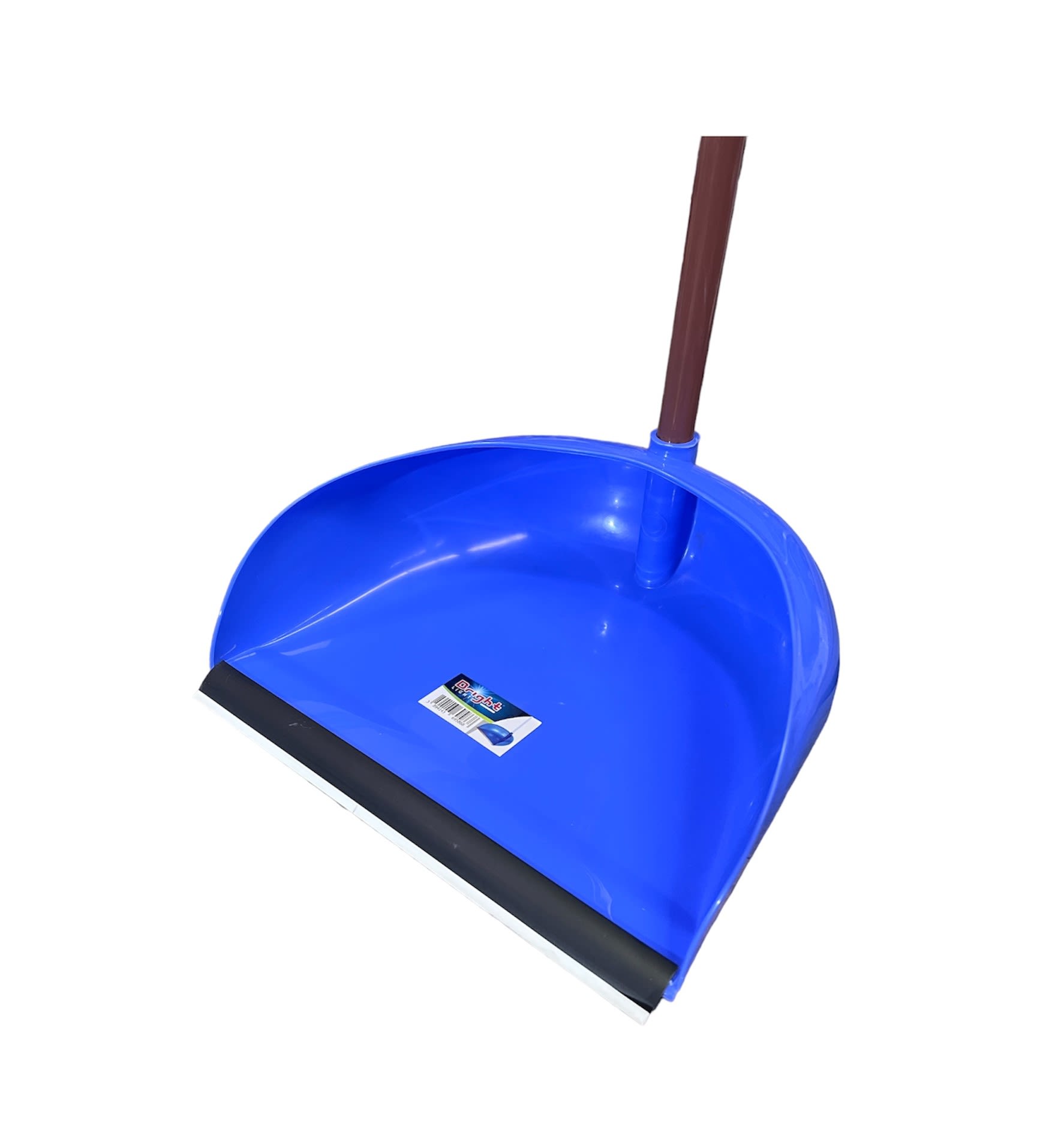 BRIGHT PALA PUNTA GOMA | Comercial Everest SPA