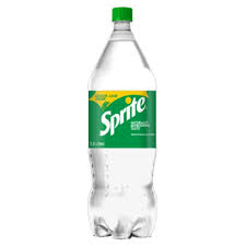 Sprite normal 1,5 ml | CARNES PREMIUM