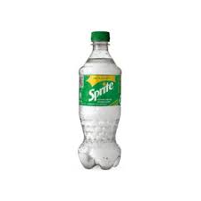 Sprite normal 591 ml | CARNES PREMIUM