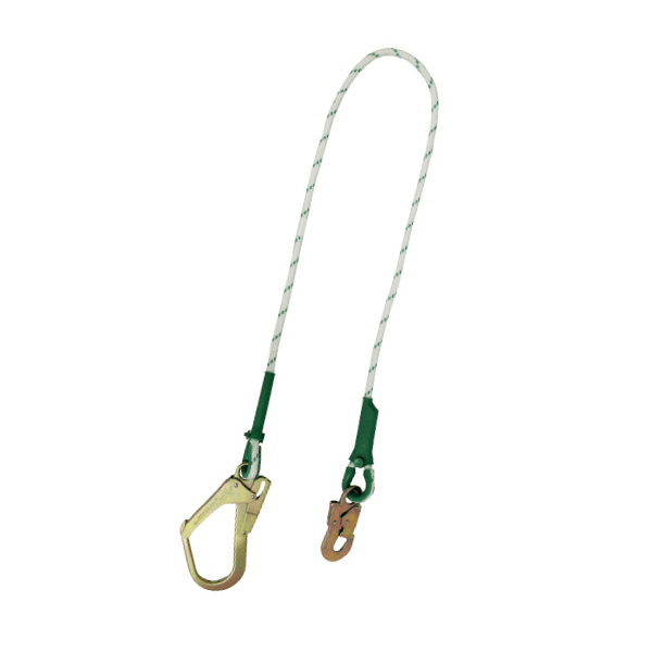 Estrobo de Posicionamiento Segma King con Estructurero 1,80 M | Nova ...