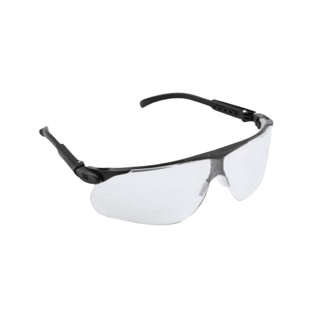Lentes de Seguridad Maxim 3M Claros | Nova Seguridad