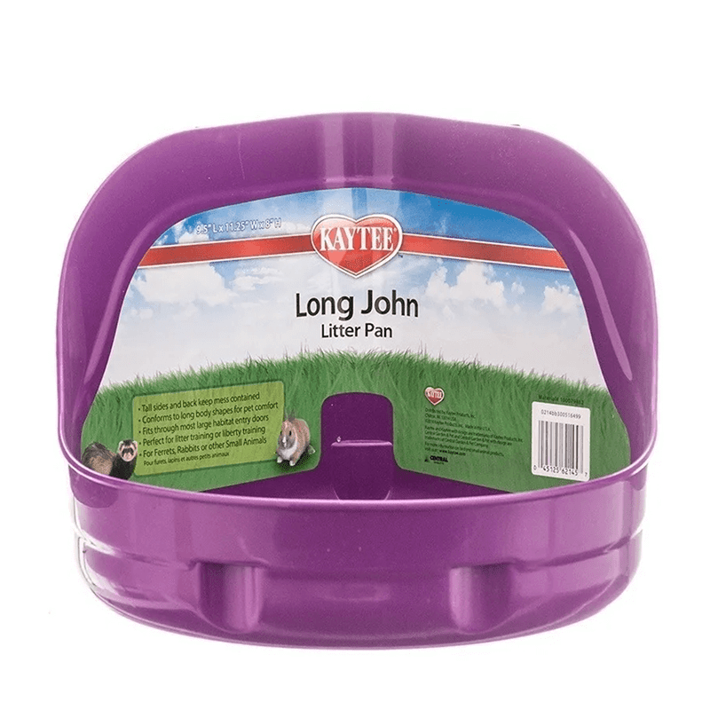 Kaytee | Pet Central