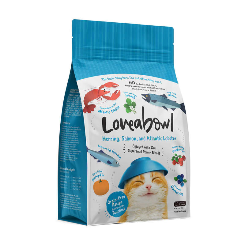 Pellets Gato Cachorro | Pet Central
