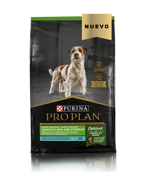 Pro Plan Perros | Pet Central