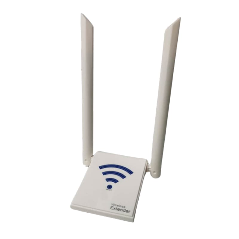 Routers y sistemas inalambricos | TGSHOP.CL