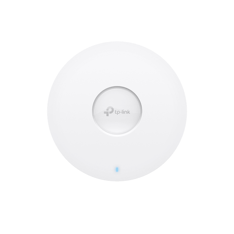 Routers y sistemas inalambricos | TGSHOP.CL