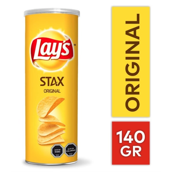 Stax Original | La Previa Liquor Store