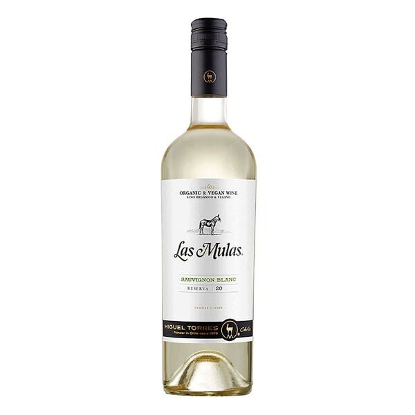 Las Mulas S.B. | La Previa Liquor Store
