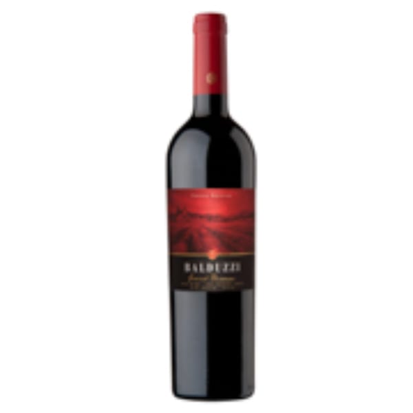 Balduzzi Gran Res. C/S 750Cc | La Previa Liquor Store
