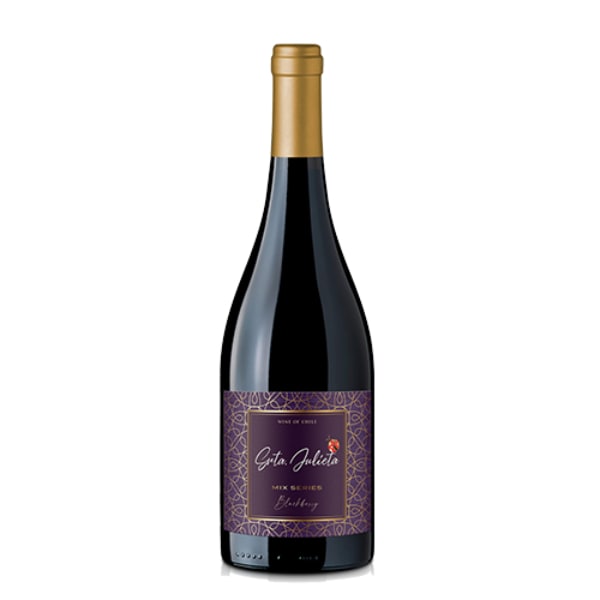 Viña Tabali | La Previa Liquor Store