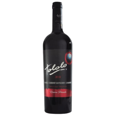 Viña Tololo | La Previa Liquor Store