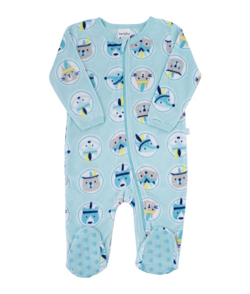 Pijamas | My Love Store