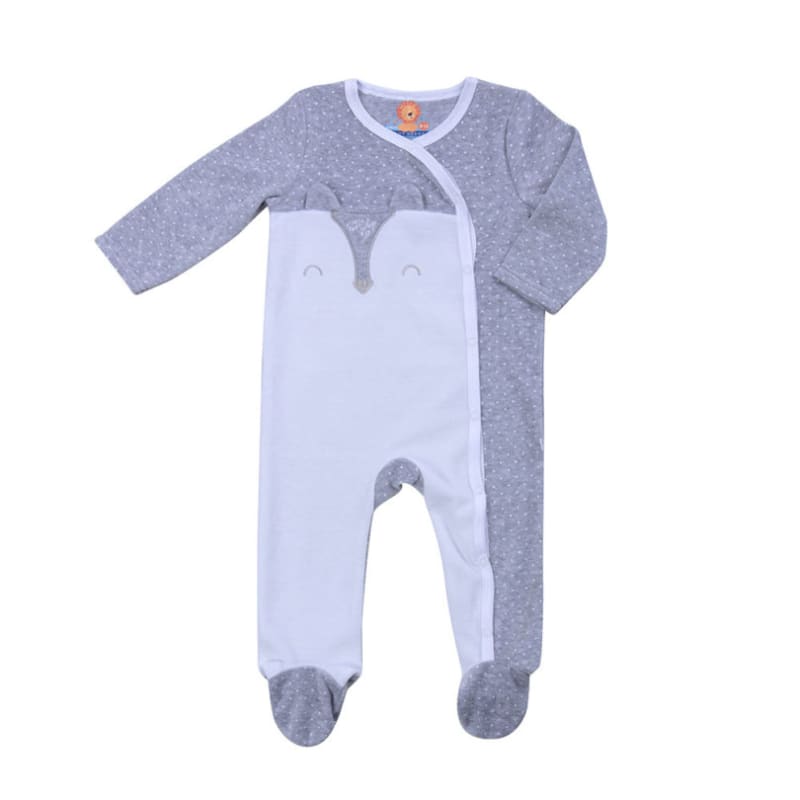 Pijamas | My Love Store